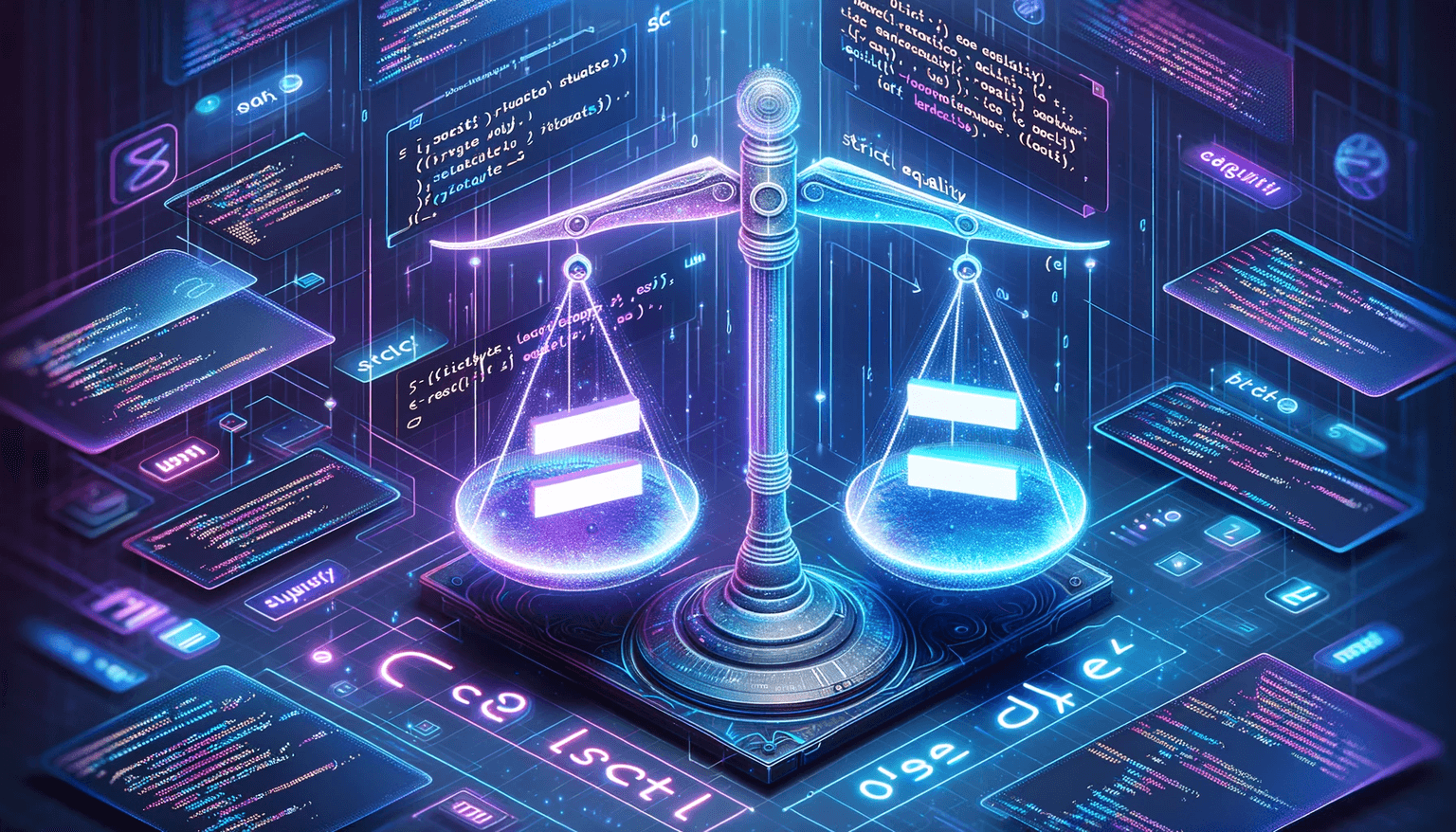 The difference between == and === in javascript